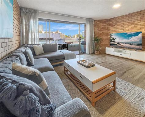 The Block Mooloolaba Mooloolaba Updated Prices 2025