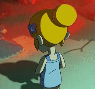 Brawl Stars GIFs Animated Pictures From The Videogame