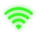 Wifi Discord Emoji
