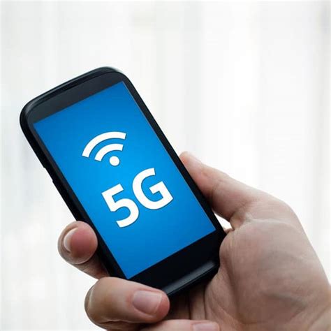 G Mobile Broadband By Lucidica It Support Blog