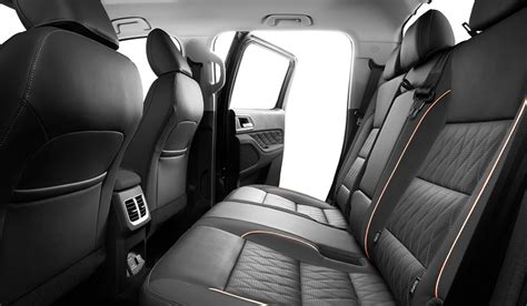 Derco • Derco PerÚ