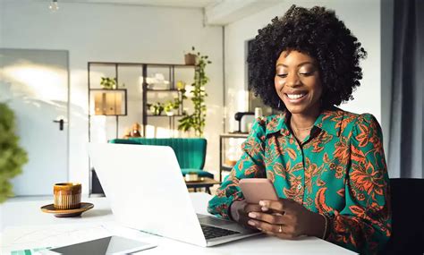 Dynamics 365 Business Central 2022 Release Wave 2 Dynamics101