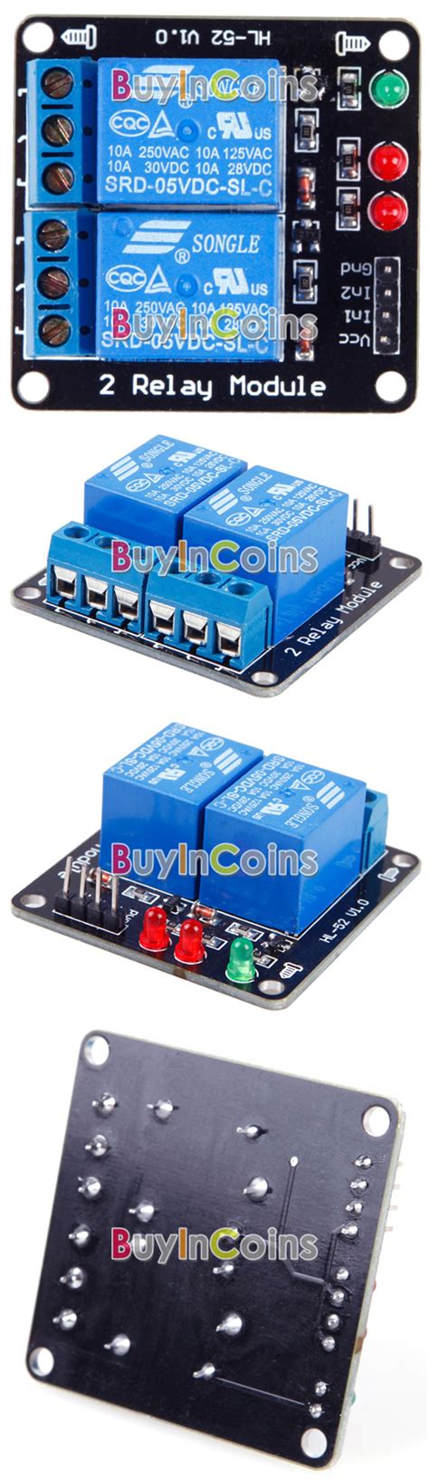 External 5v Power Supply General Electronics Arduino Forum