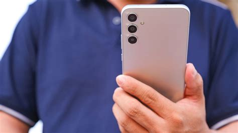 One Ui 7 Delay What Samsung Isnt Saying