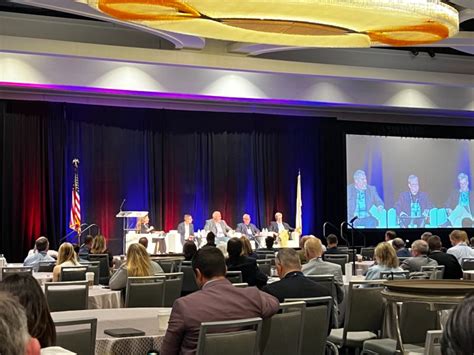 Sean Torassa On Linkedin Nastdconference Genai Aiinnovation