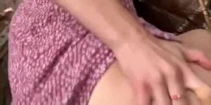 Ellie Eilish Fucked In Public Library Banned Video Reupoad Porn Videos