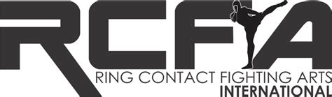 Rcfa All Out War 2025 Other Kihapp