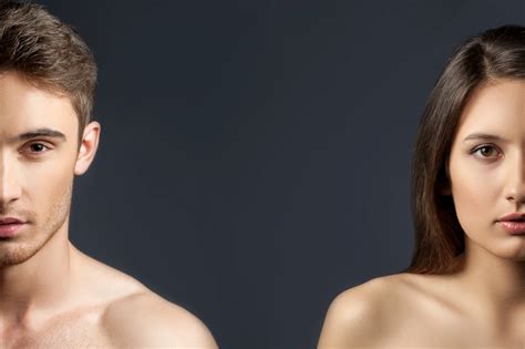 Aesthetics Devine Healthcare Healthcare And Wellness Services