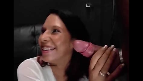 Deutsch Sexparty Partei 62 Eporner