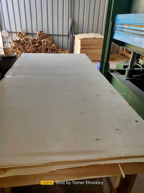 Mazaady ألواح الكونتر