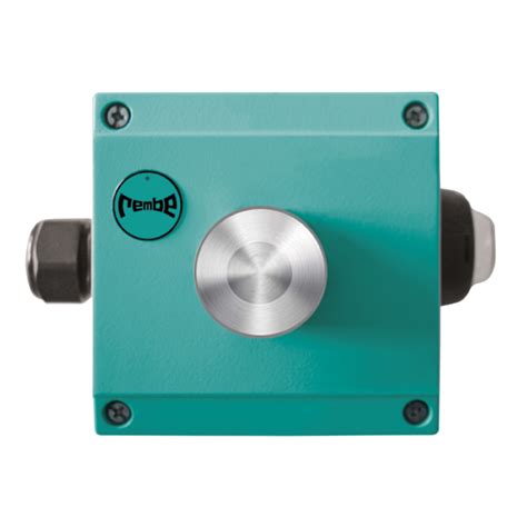 Explosion Prevention With Gsme And Hotspot Detector Industrial Compliance