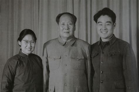 李敏图册 360百科
