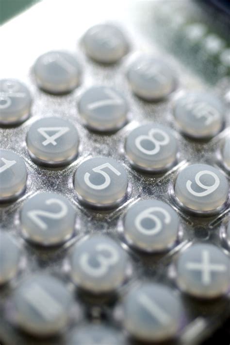 How To Calculate Drawdown In A Well Ehow