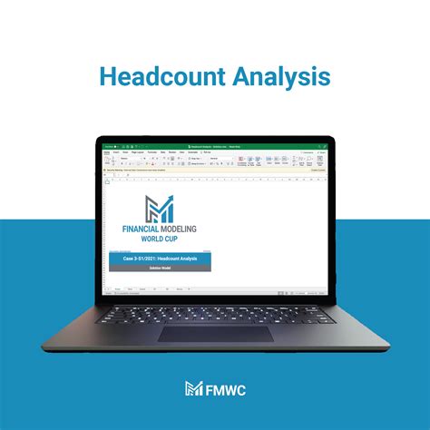 Stage 1 2021 “headcount Analysis” Fmwc