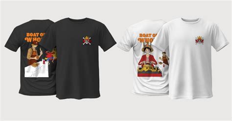Carte One Piece Burger King Chtoby Pomnili