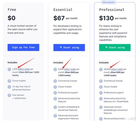 Vue3中tinymce511基础配置、使用api Key、上传图片、自定义按钮，以及付费情况tinymce Apikey Csdn博客