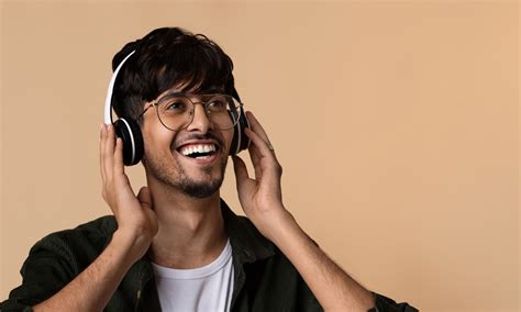 Cara Menggunakan Headset Bluetooth Pairing Ke Hp Laptop And Pc