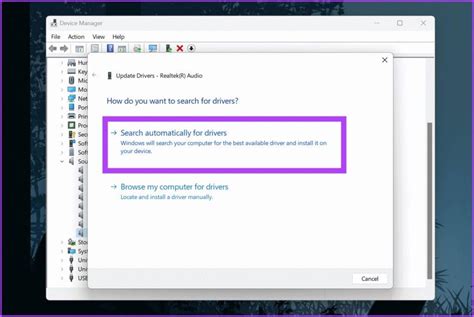 10 วิธีในการทำให้เสียงไมโครโฟนของคุณดีขึ้นบน Windows