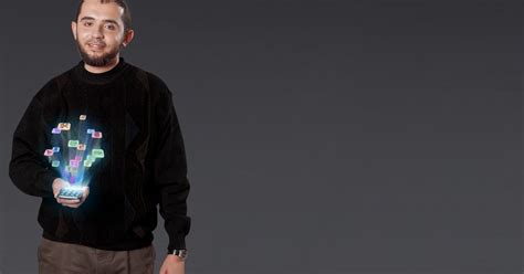 Abderrahim Bourouis Aboutme