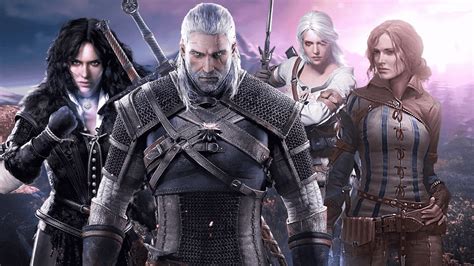 The Witcher 3 Script Compilation Errors Quick And Easy Fixes Game