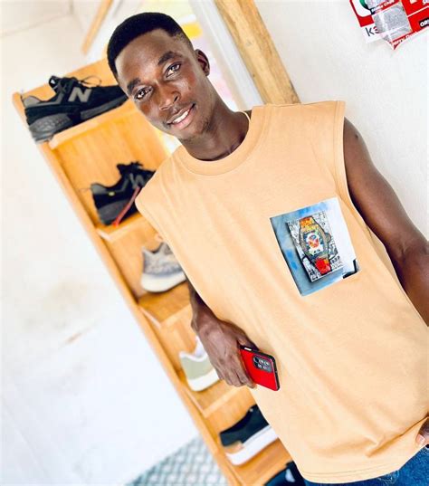 As I Celebrate My Birthday Today I Am Gozey Selorm Yao Facebook