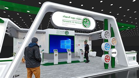 Hamood H Al Hammad Behance