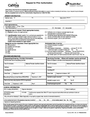 Cibc Pre Authorized Debit Form Pdf Fill Out Sign Online DocHub