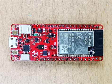 Arduino Ide Ile Deneyap Kart Kullanımı Elektronik Ve Mekanik Forumu
