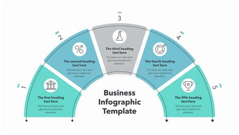 Colorful Of 8 Stages Of The Change Management Stock Illustration Illustration Of Diagram