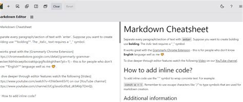 Adrian Połubiński On Linkedin Error Handling Error Handling And More Error Handling This
