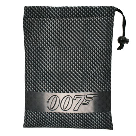 Wholesale Customized Drawstring Pouch Wine N Gear