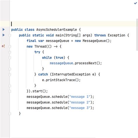 Jetbrains On Linkedin Intellijidea 22 Comments