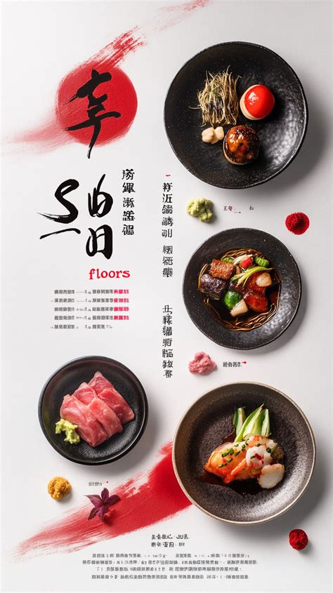 Пин от пользователя Kasidist Sokantat на доске Aj в 2025 г Хорошее питание Японская еда