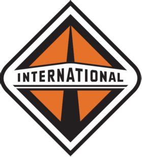 International Motors México Un Nuevo Capítulo En La Historia Del