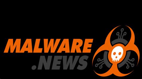 The Future Of Agi Integrating Metacognition In Ai Systems Fusion Chat