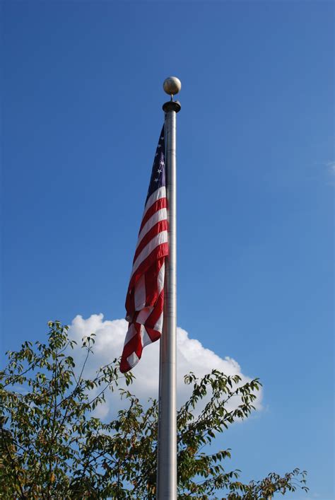 Free Images Wind Statue Of Liberty Tower Mast America Landmark