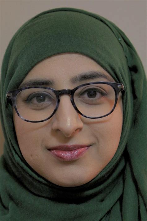 Райса Ахмед Raisah Ahmed Фильмы и сериалы