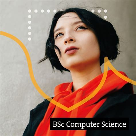 University Of London On Linkedin Bsc Computer Science