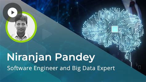 Fundamentals Of Sequence Model Artificial Neural Network And Sequence Modeling Neural Networks