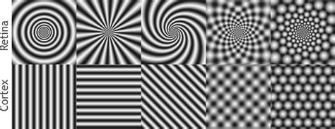 Generating Vivid Geometric Hallucinations Using Flicker Phosphenes With