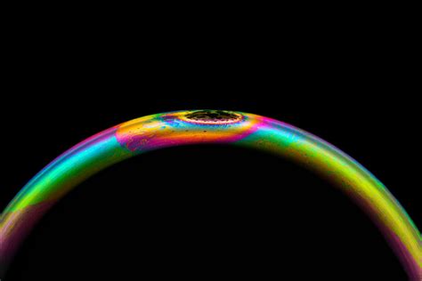 Jetpack Compose Popup — Master It By Elye A Dev By Grace Mobile App Development