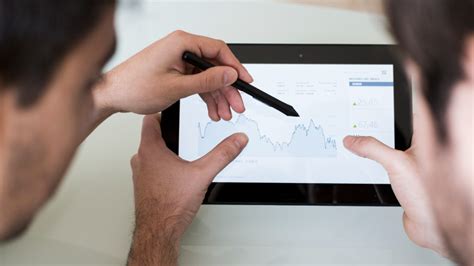 Usability Testing The Ultimate Guide For UX Designers