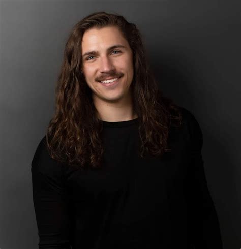 Caleb Roth Denver Colorado United States Professional Profile Linkedin