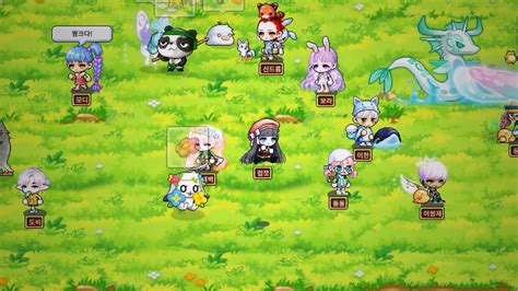 Maplestory Worlds Stash Games Tracker