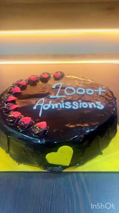 Monika Yadav On Linkedin Allen Allen 30k Har Teamwork