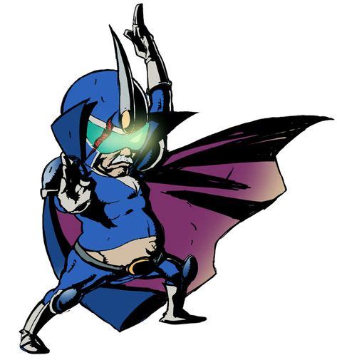 24 Viewtiful Joe Ideas Joes Capcom Art Capcom