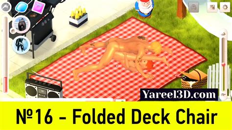 Free To Play 3d Sex Game Top 20 Poses Date Other Players Worldwide Flirt And Fuck Online