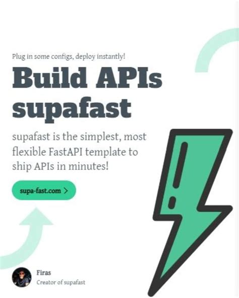 Python Programming Code💻 Learn🚀 Java Interview Ques And Ans📌save It ️ Follow For More