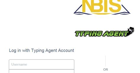 Lpcomputerlab Grade 4 Google Earth Typing Agent Test