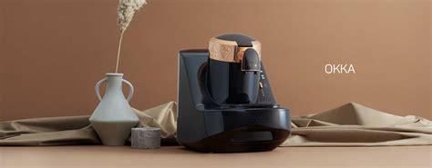 Arzum в России Arzum Okka Arzum Okka Кофеварки для кофе по турецки